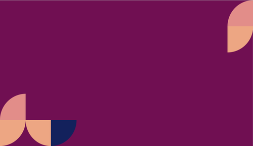 Heraya — Tributary Design Studio