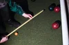 American Bocce