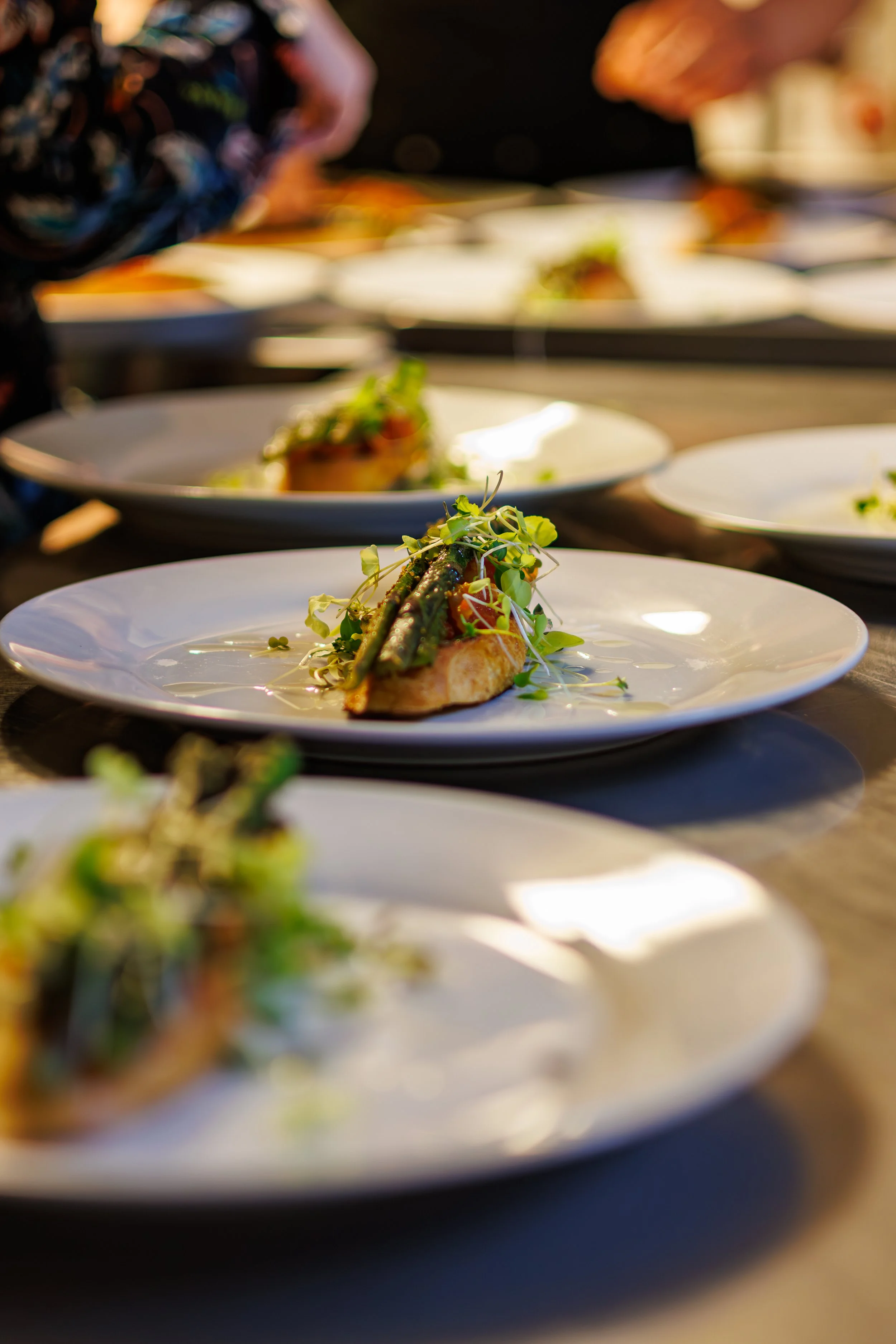 Reviews 1 — SUBTERRA