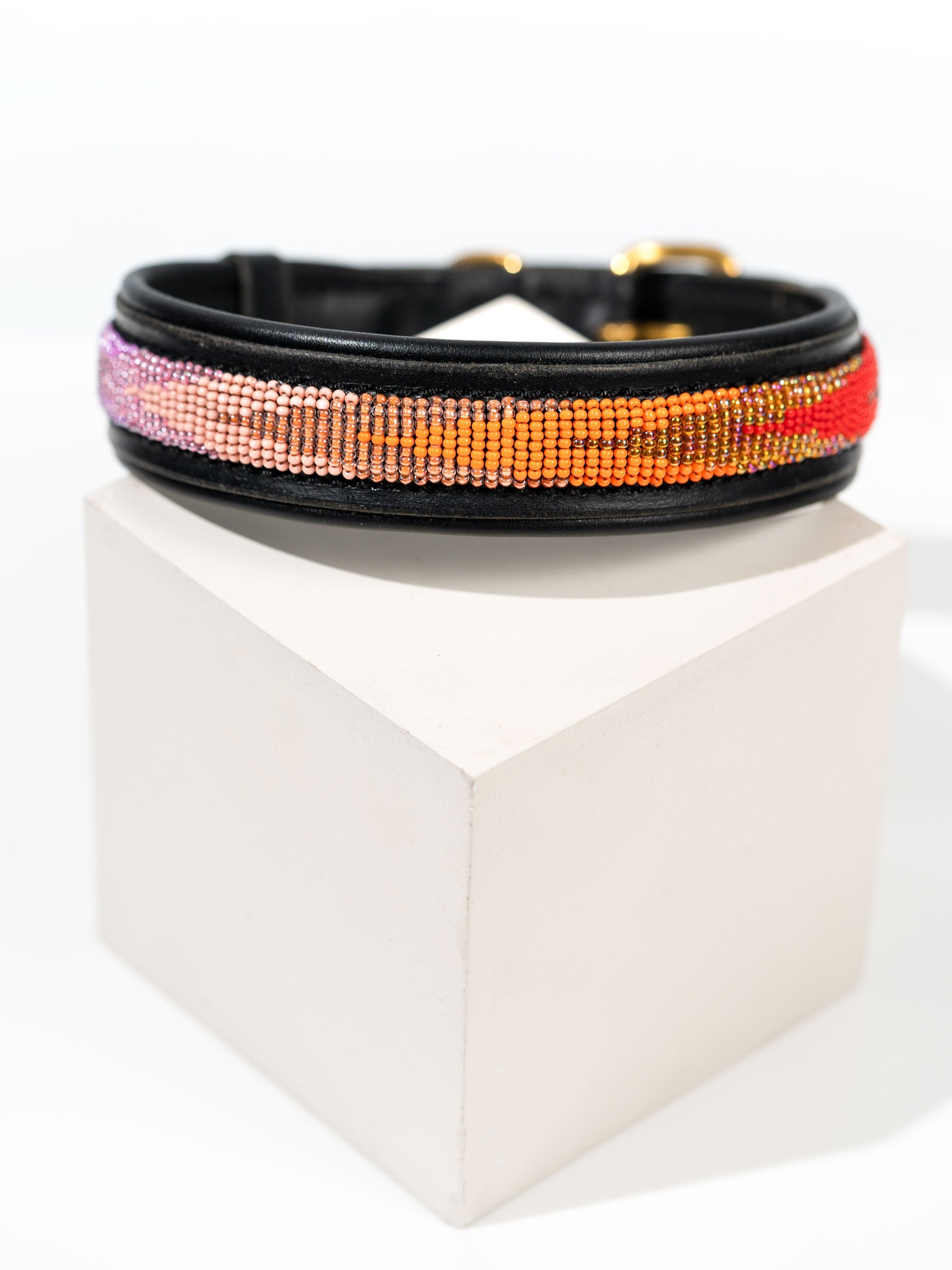 Marlow Collar — Bailey & Bellini