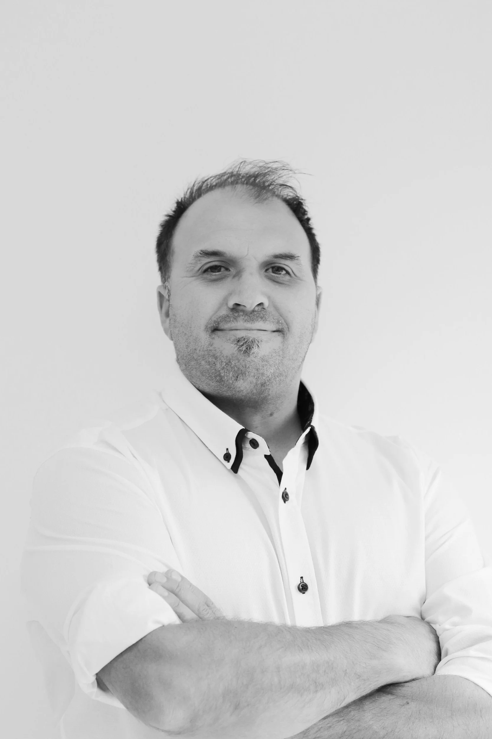 About — Australian Waterproofing Consultants