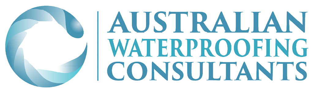 Australian Waterproofing Consultants