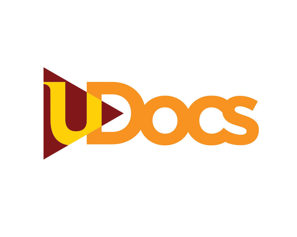 Logos — zincopolis