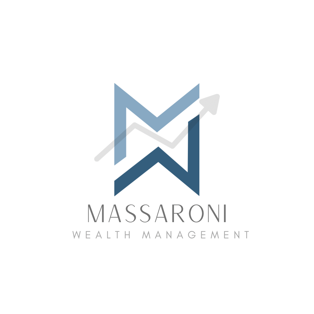 Meet the Team — Massaroni Wealth Management