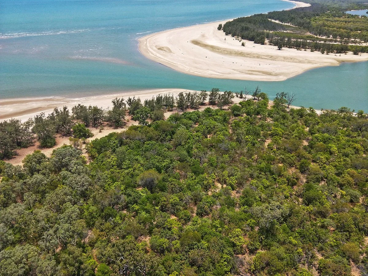 Member Councils — North West Queensland Regional Organisation of Councils