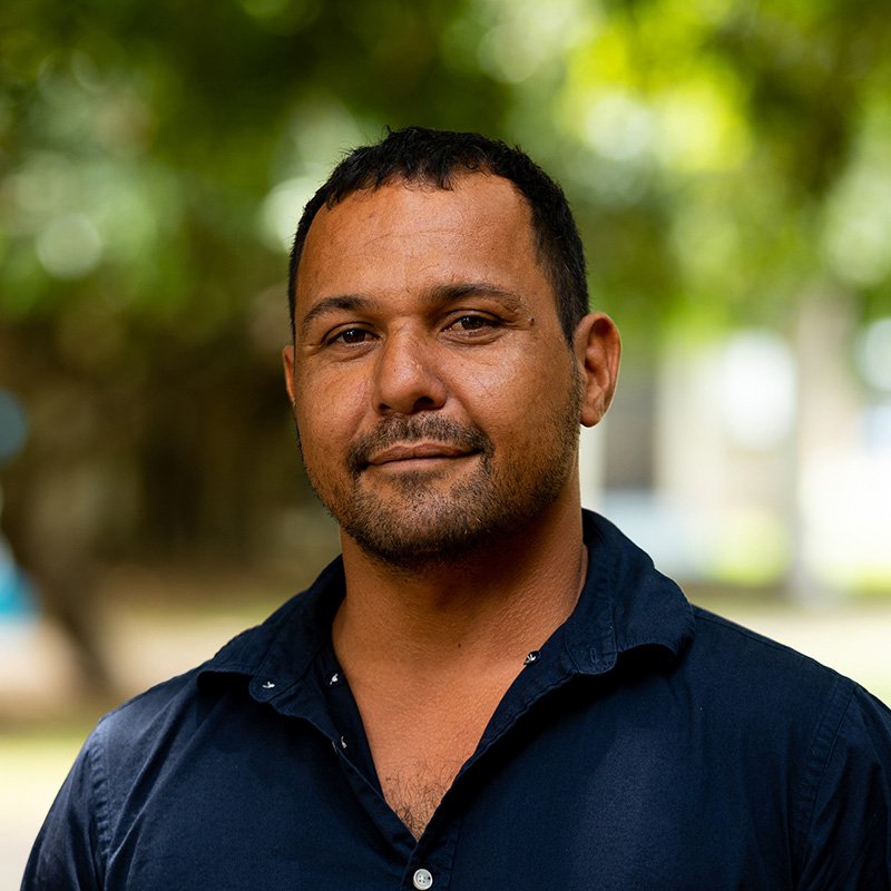 Our board — North West Queensland Regional Organisation of Councils