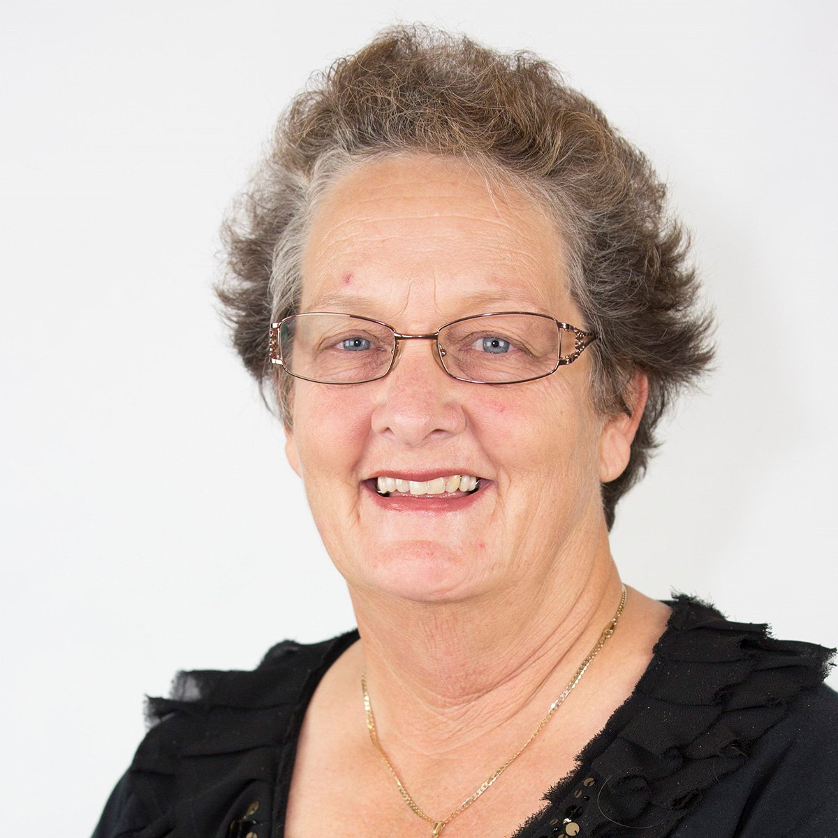 Our board — North West Queensland Regional Organisation of Councils