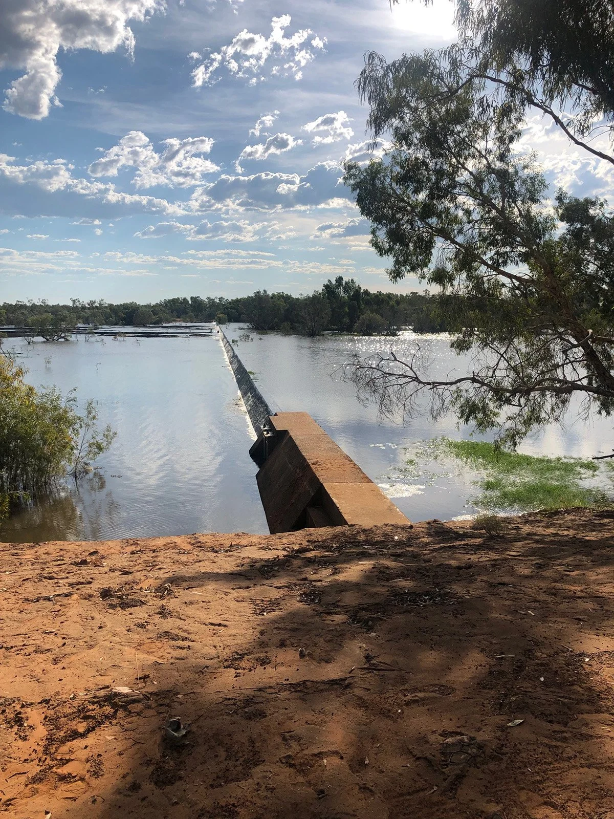 Member Councils — North West Queensland Regional Organisation of Councils