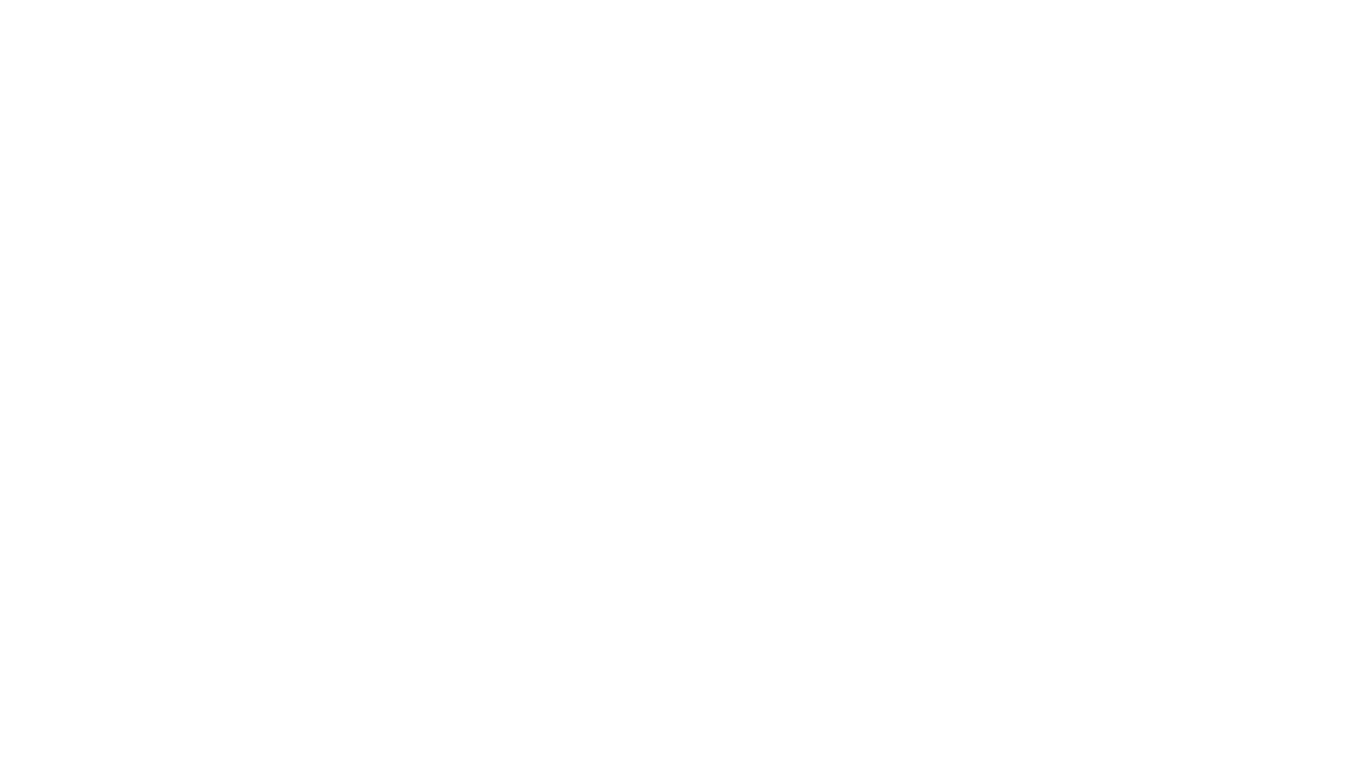 Storywork Studio: An Institute of Visionary Praxis