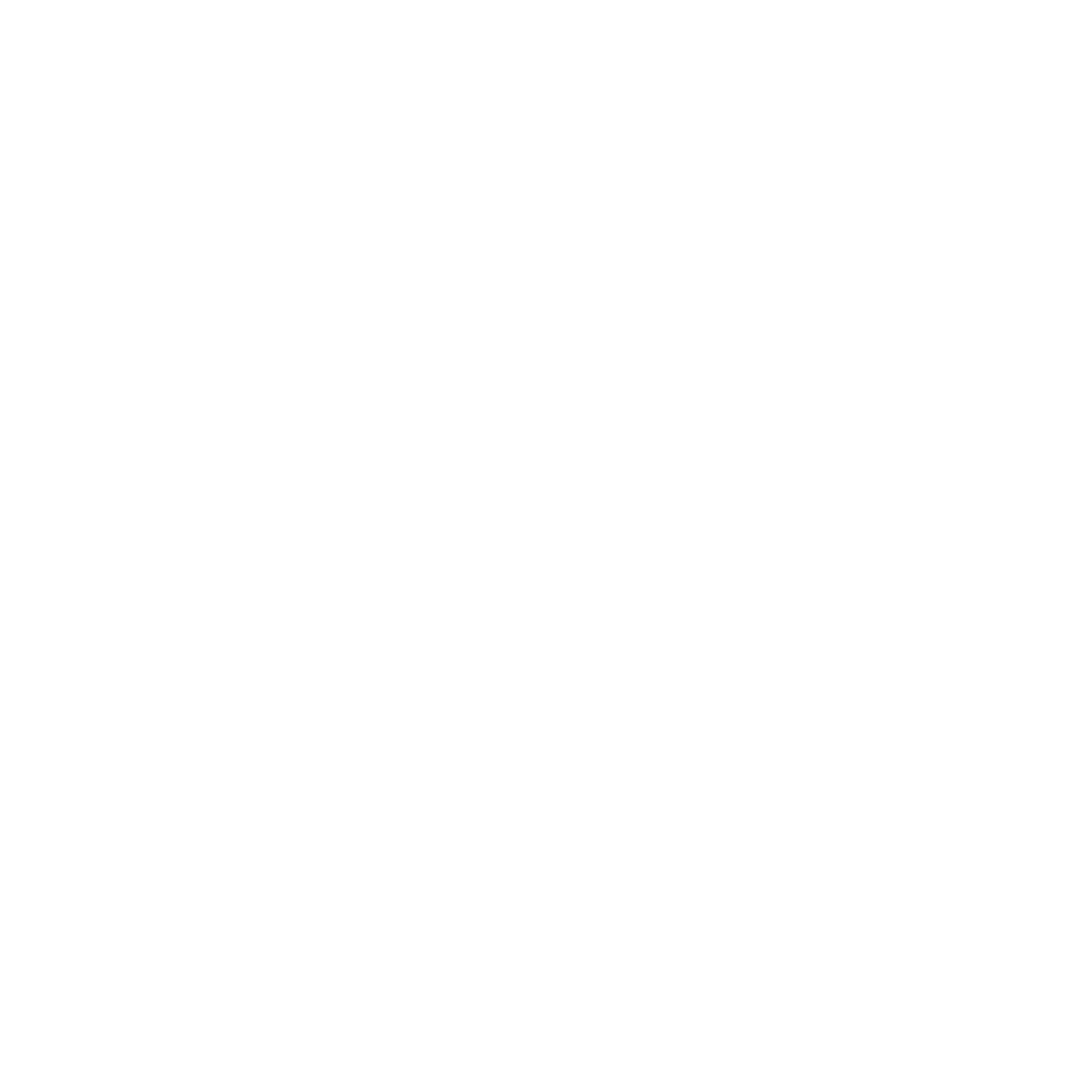 The Inner Circle – A Free Community for Spirit-Led Founders — Storywork Studio: An Institute of ...