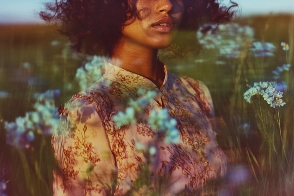 Storywork Studio: An Institute of Visionary Praxis