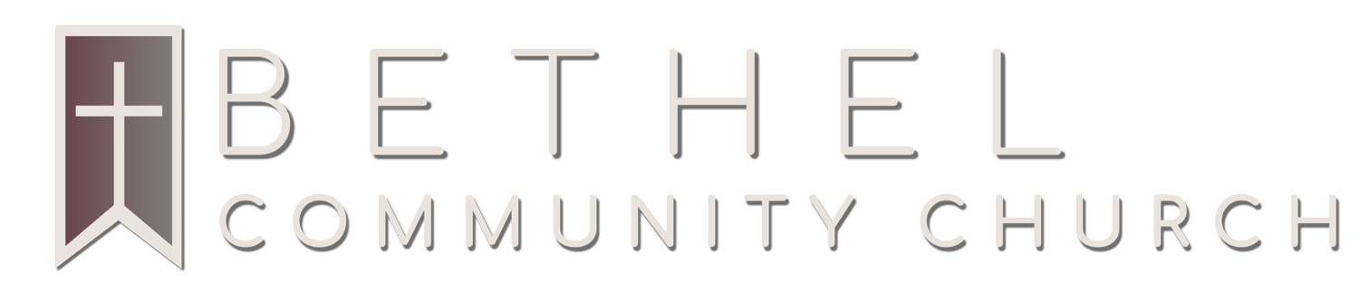 Bethel Community Church