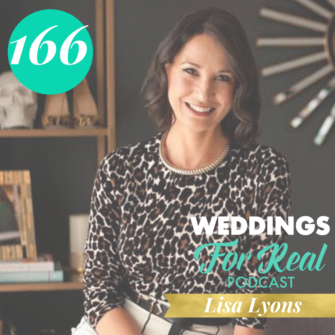 Professional Etiquette Tips for Wedding Pros, with Lisa Lyons | The ...