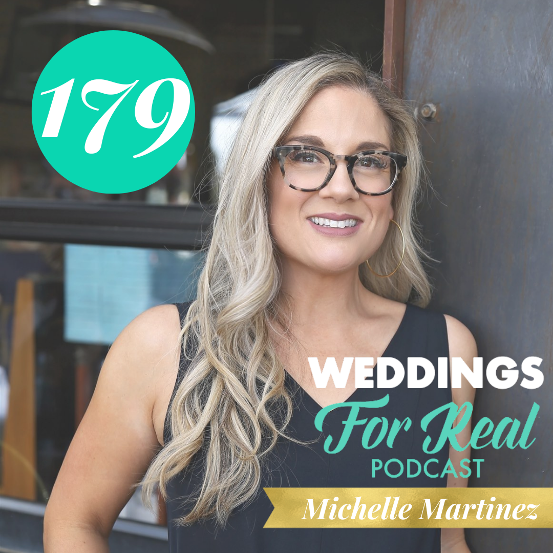 Wedding planning podcast 60 photos - Astyledwedding.com
