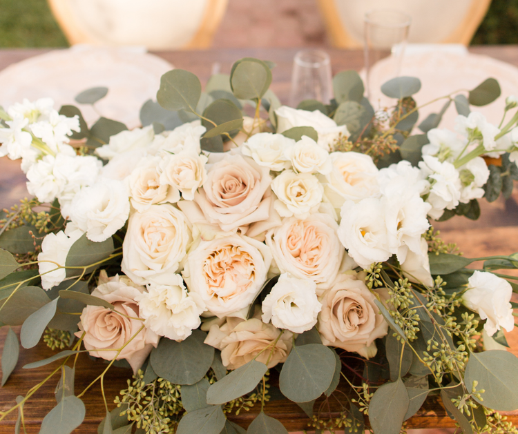 How to Grow Your Wedding Planning Business | The Planner's Vault