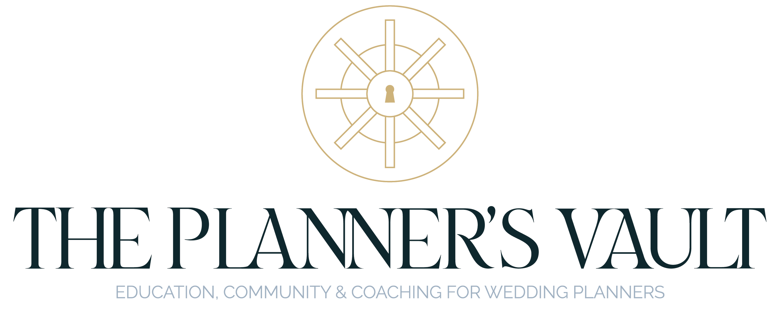 How To Start A Wedding Planning Business The Planner s Vault how-to-start-a-wedding-planning-business-the-planner-s-vault