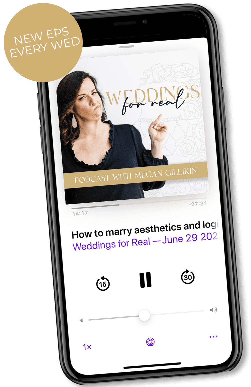 About The Planner s Vault Wedding Planner Coach The Planner s Vault About The Planner s Vault Wedding Planner Coach The Planner s Vault