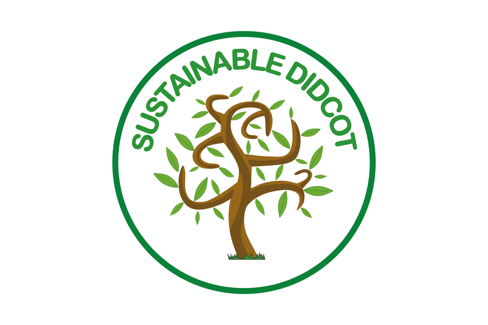 The Didcot Powerhouse Fund Fuelling Better Futures