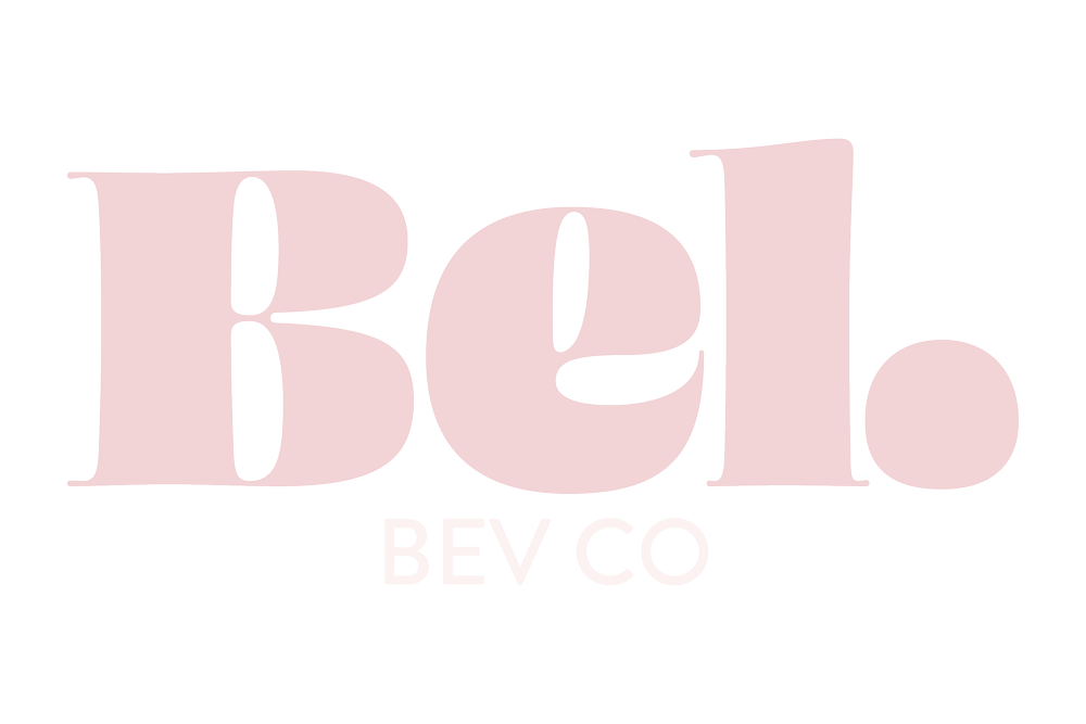 Shop — Bel Low Sugar Wines | Bel Bev Co