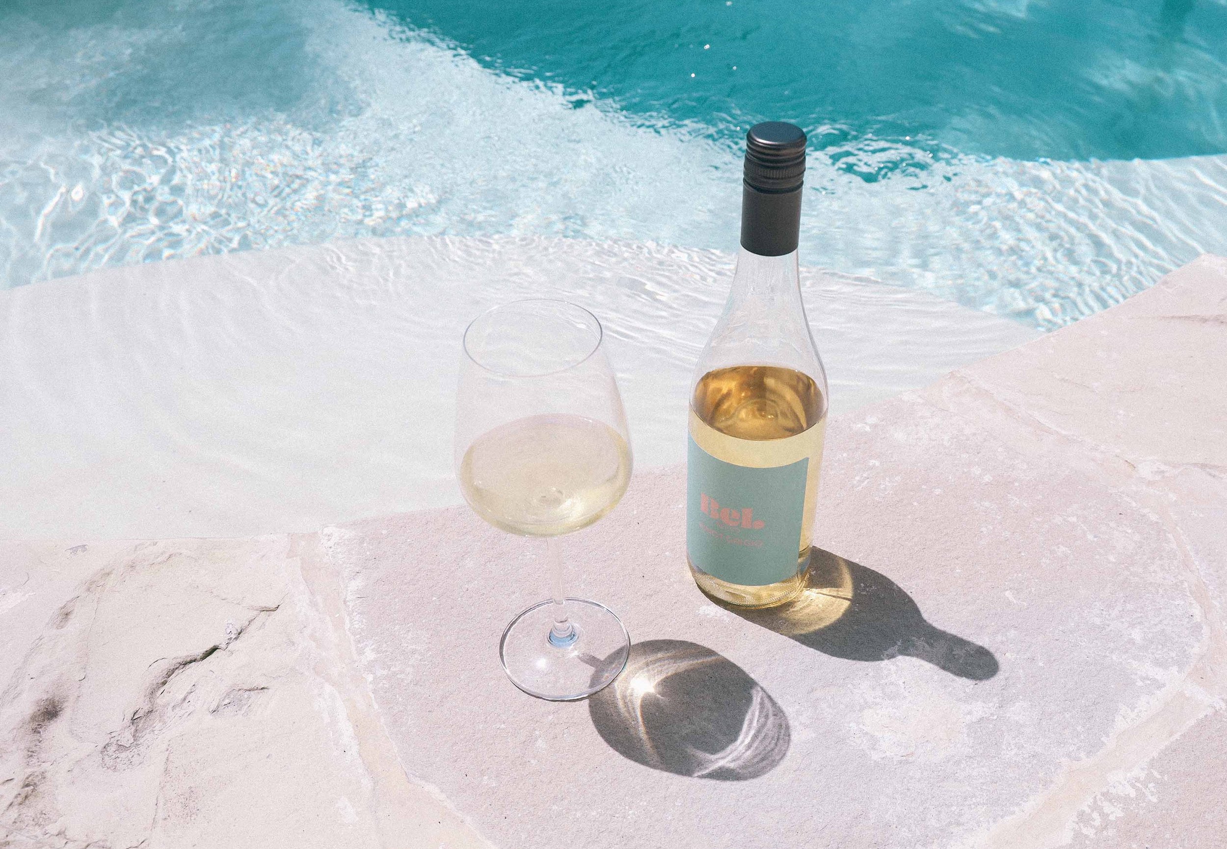 Home — Bel Low Sugar Wines | Bel Bev Co