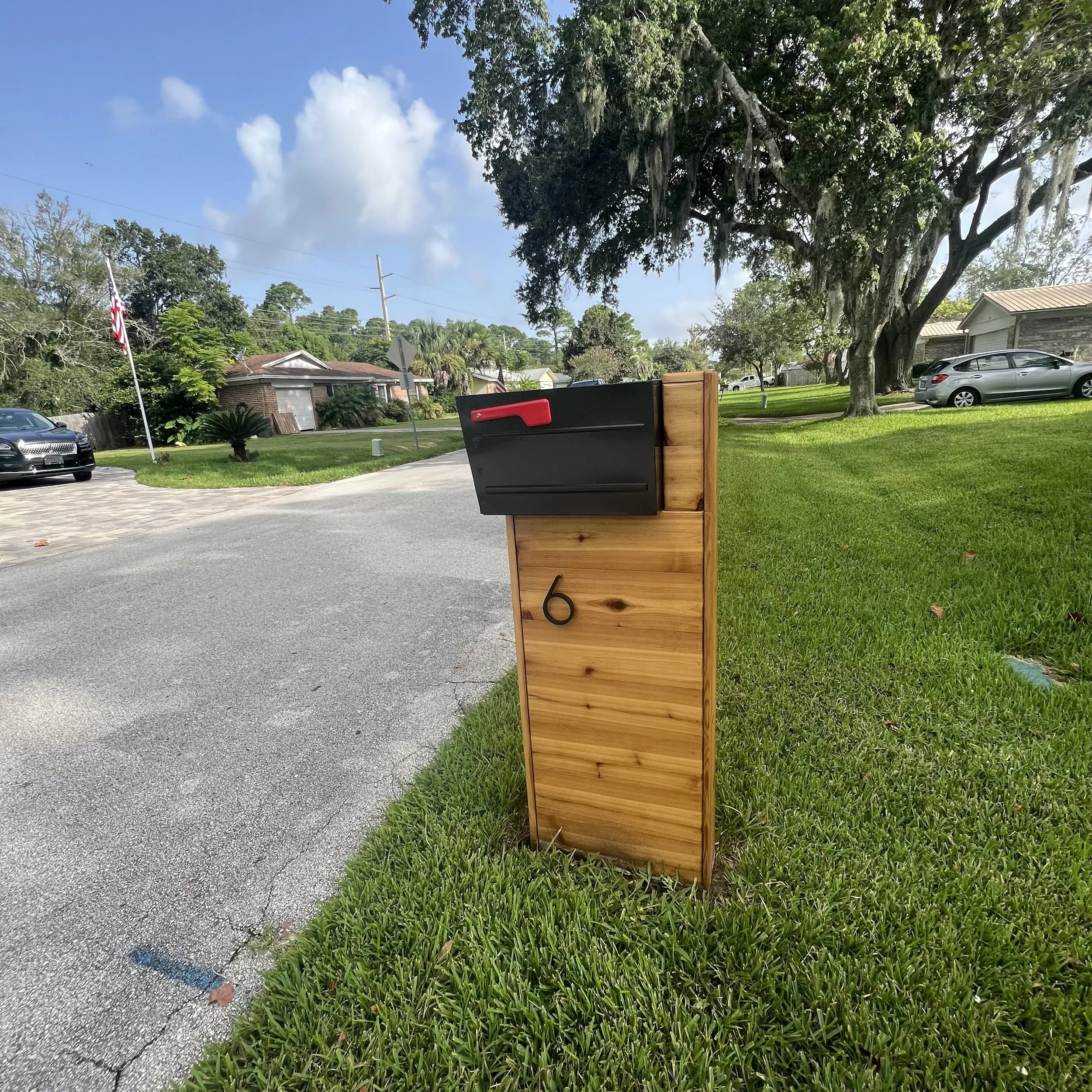 1. Elevate Your Outdoor Space with Custom Garden Solutions