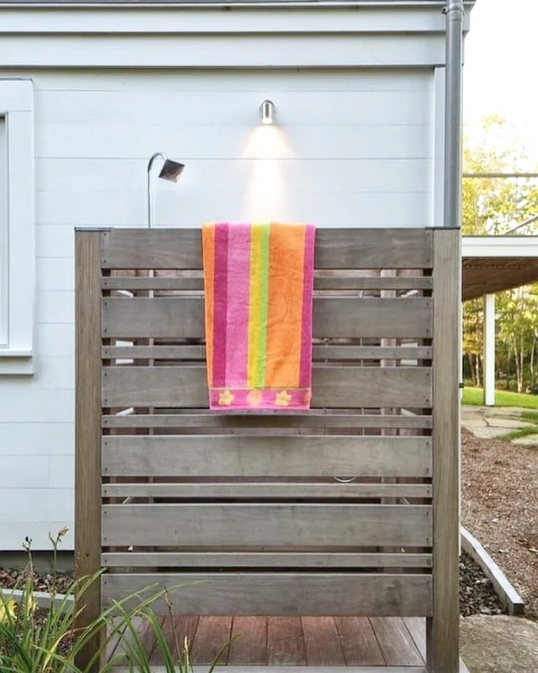 Jacksonville's Premier Garden & Outdoor Solutions