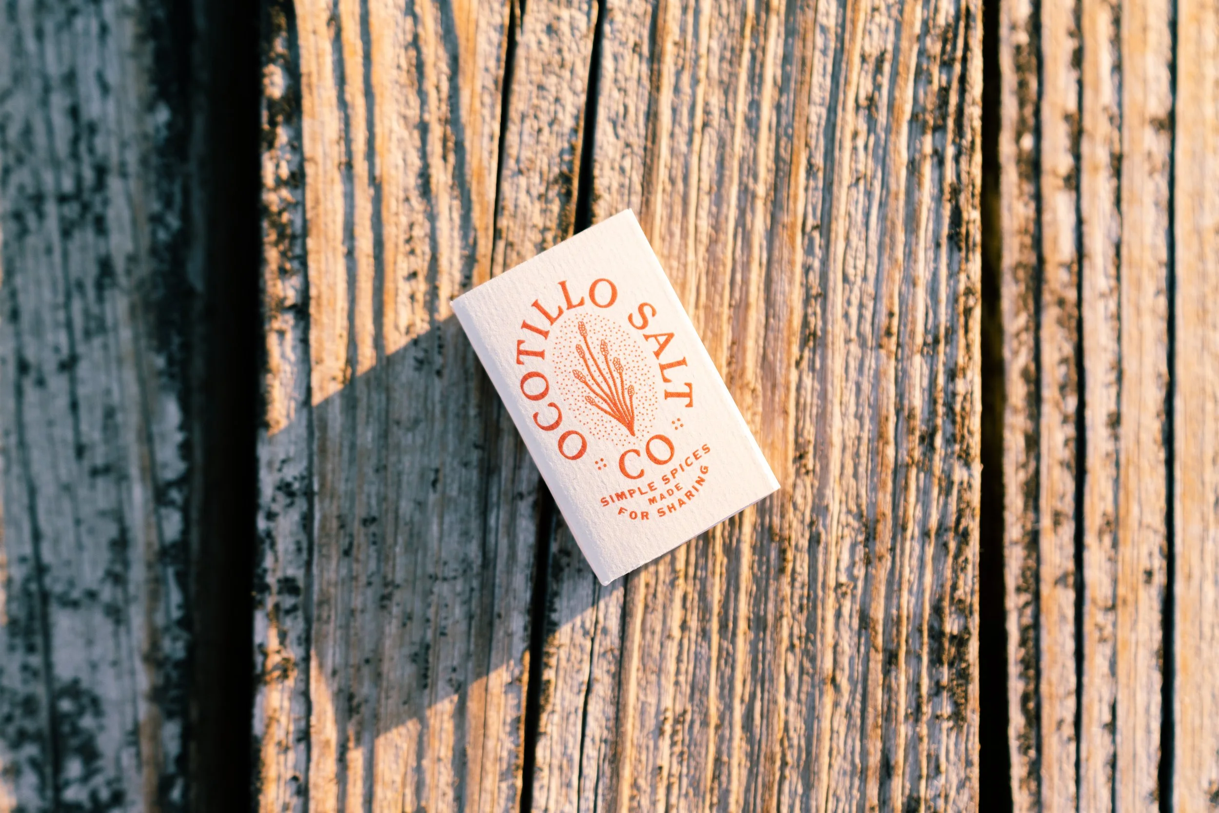 Shop — Ocotillo Salt Co.