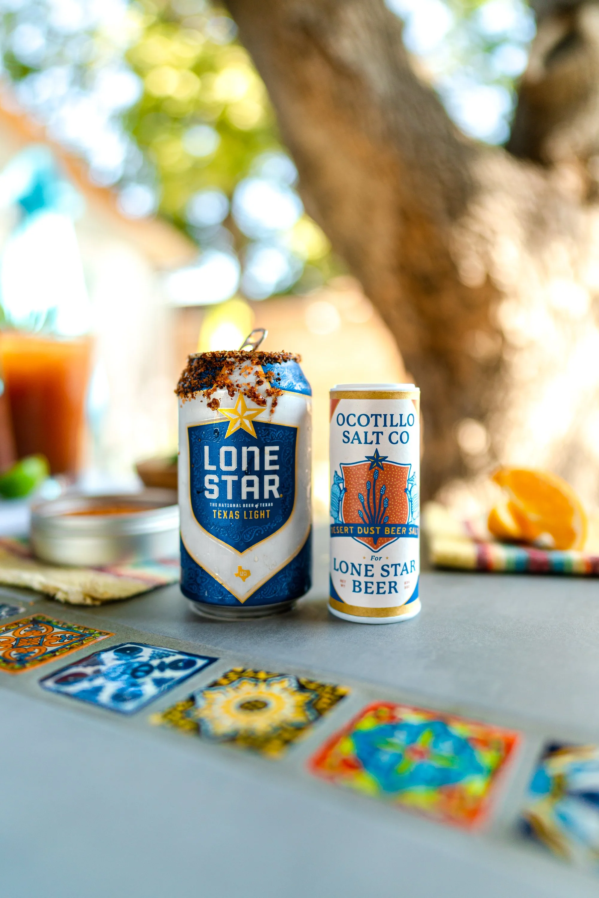 Shop — Ocotillo Salt Co.