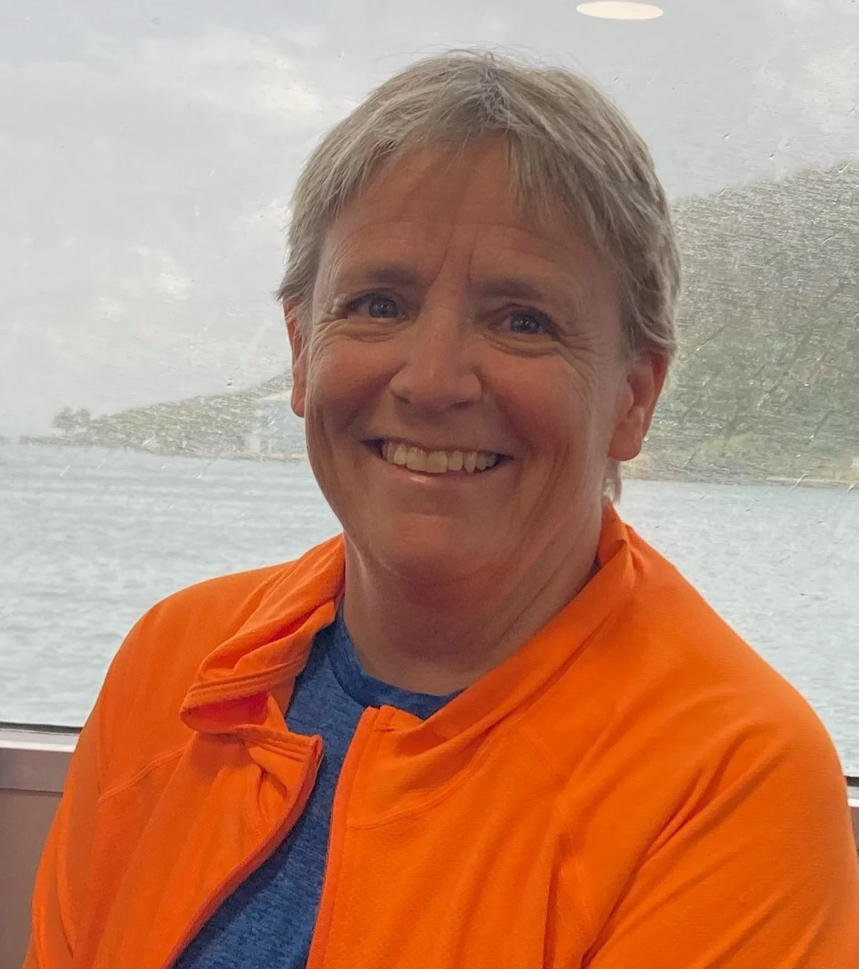 Jane Garrow's Instagram, Twitter & Facebook on IDCrawl
