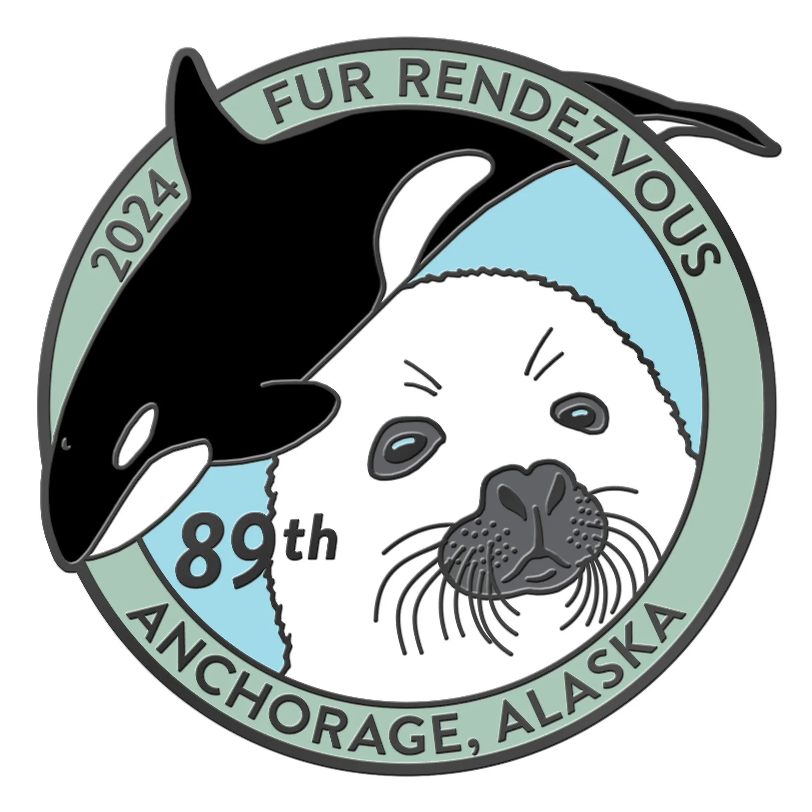 Upcoming Tournaments — Anchorage PickleBall Club