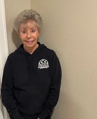 About APC/Contact — Anchorage PickleBall Club