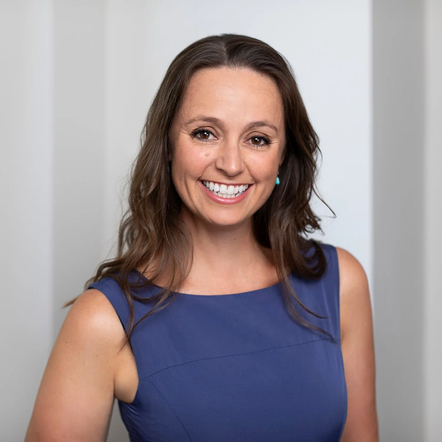 Dr Yvette Ius — Sorella Women's Health