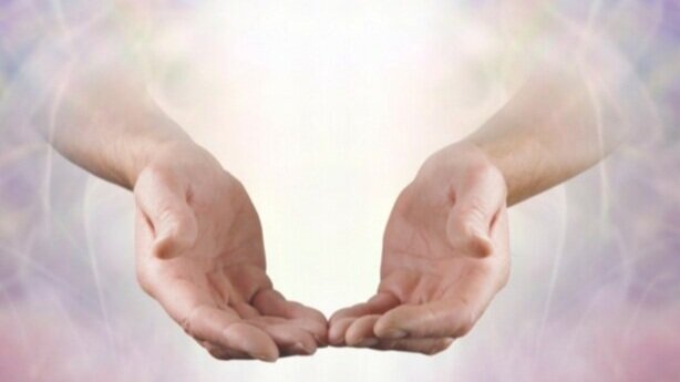 Rooted Life Reiki & Wellness