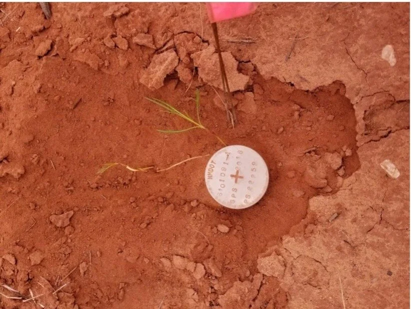 General 1 — Construction Survey Technologies, Inc (CSTi)