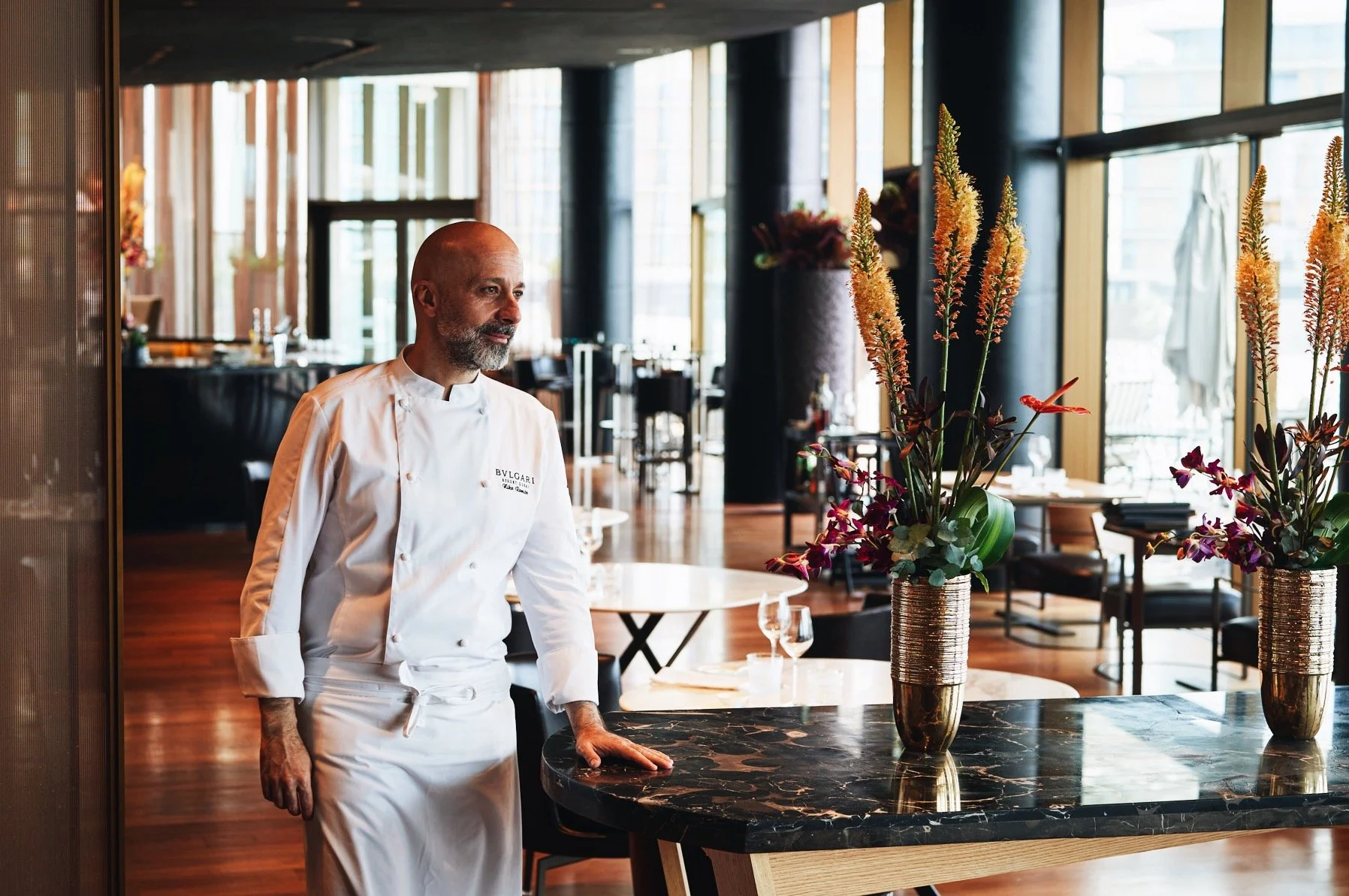 Toby Davies Food Photographer | Dubai Food Photographer| Food ...