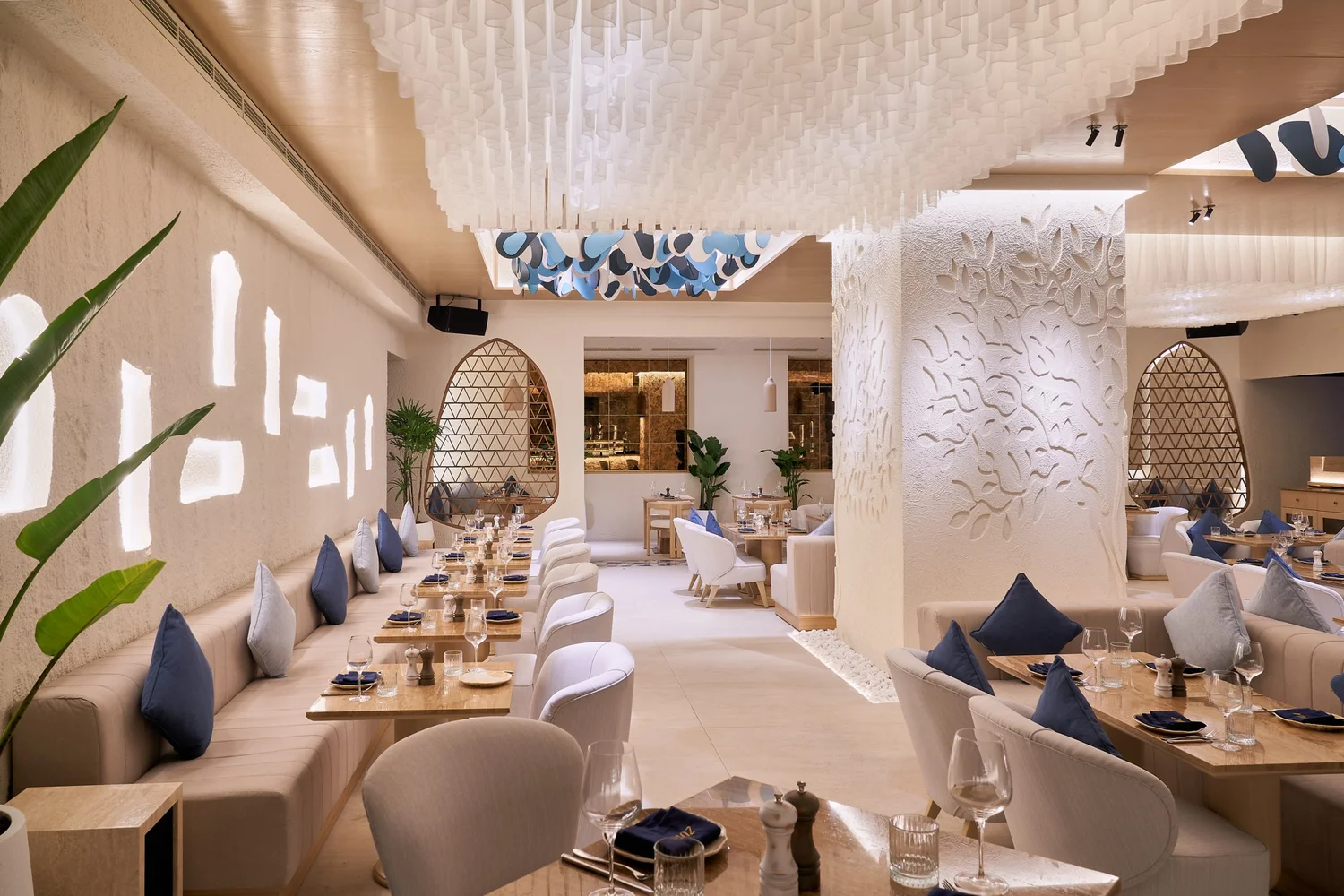 Toby Davies Food Photographer Dubai | Dubai Food Photographer| Food ...