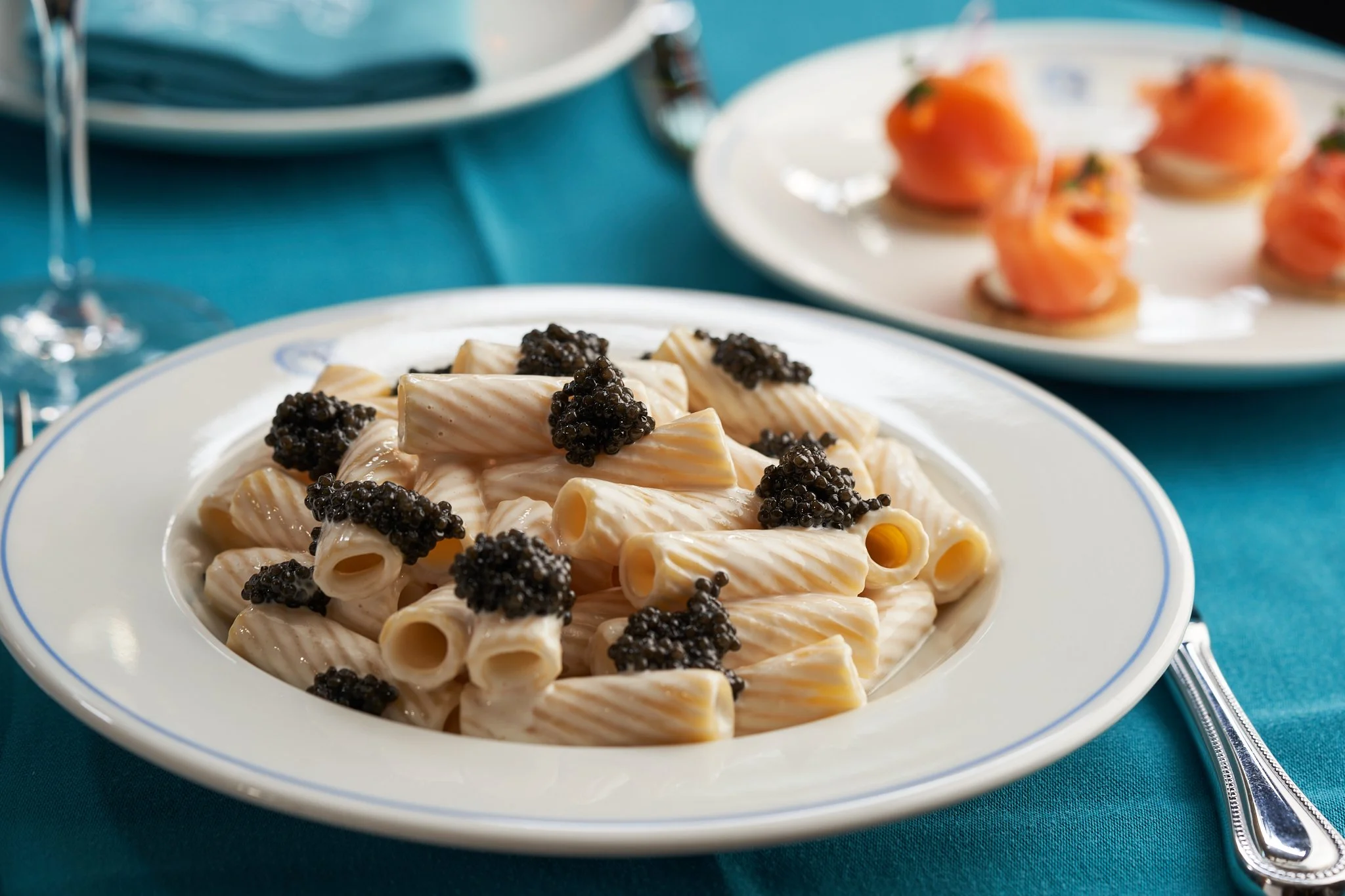 Toby Davies Food Photographer Dubai | Dubai Food Photographer| Food ...