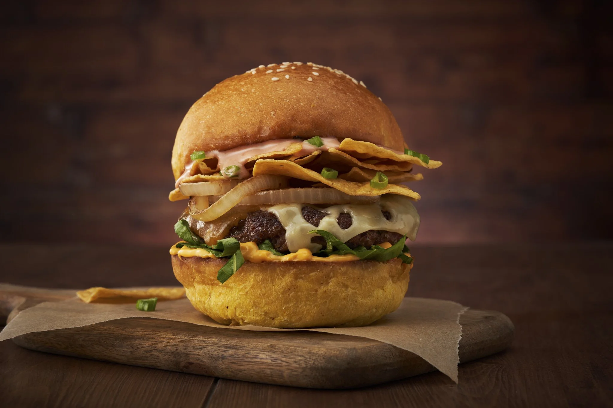 Toby Davies Food Photographer Dubai | Dubai Food Photographer| Food ...
