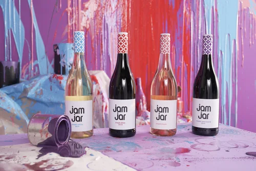 Wines | Best Wines Under $10 — Jam Jar Wines