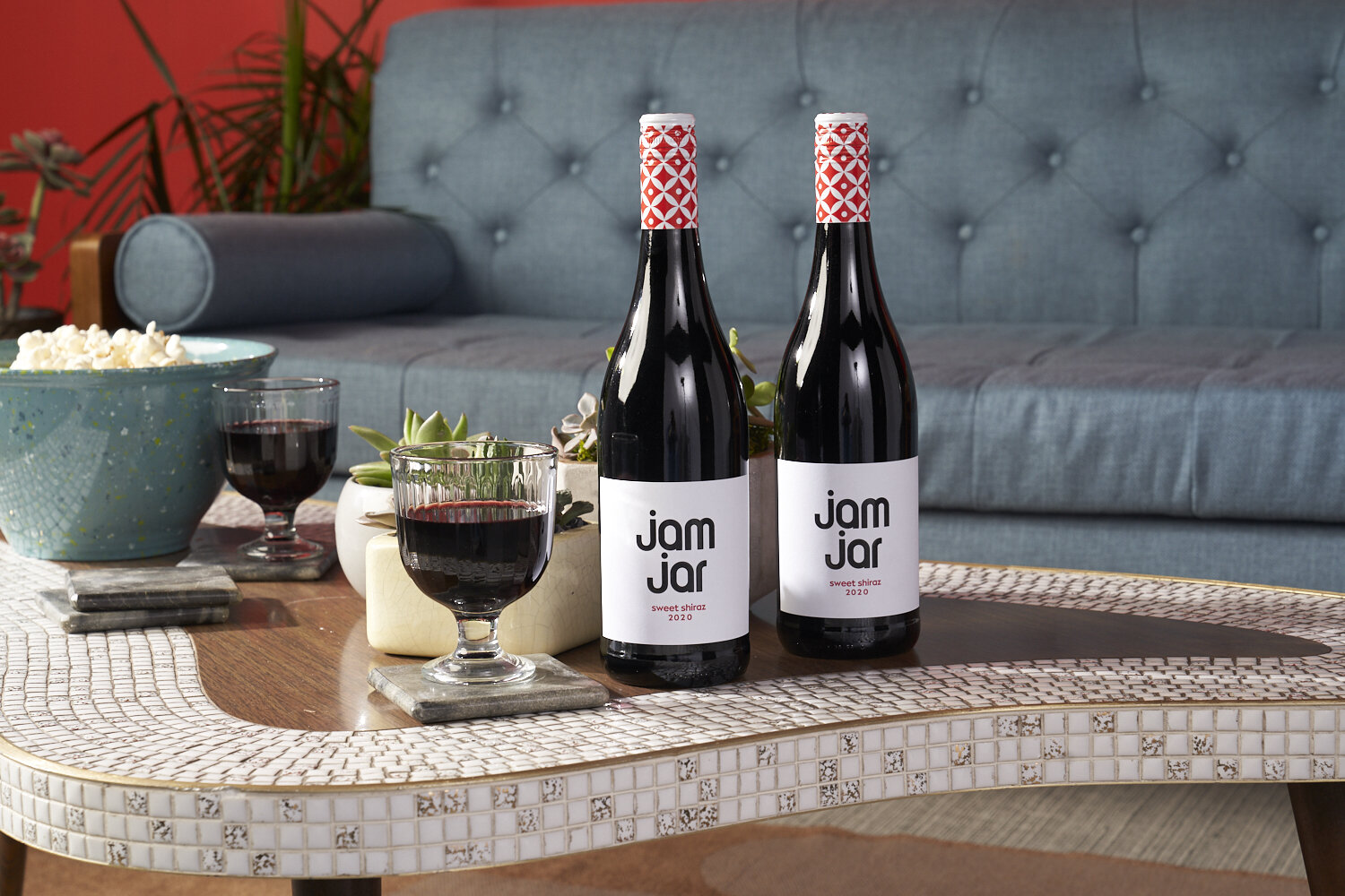 Wines | Best Wines Under $10 — Jam Jar Wines