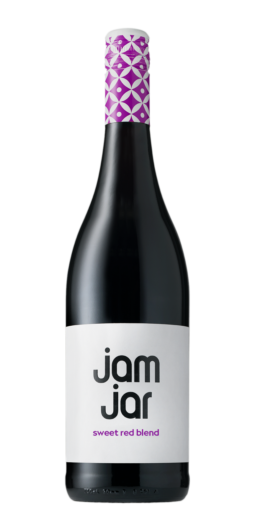 Trade Resources — Jam Jar Wines
