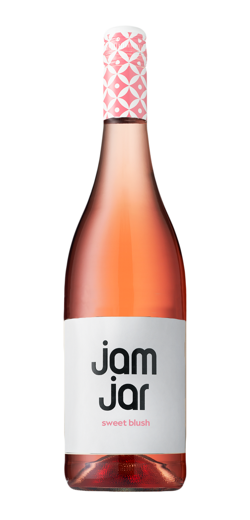 Trade Resources — Jam Jar Wines