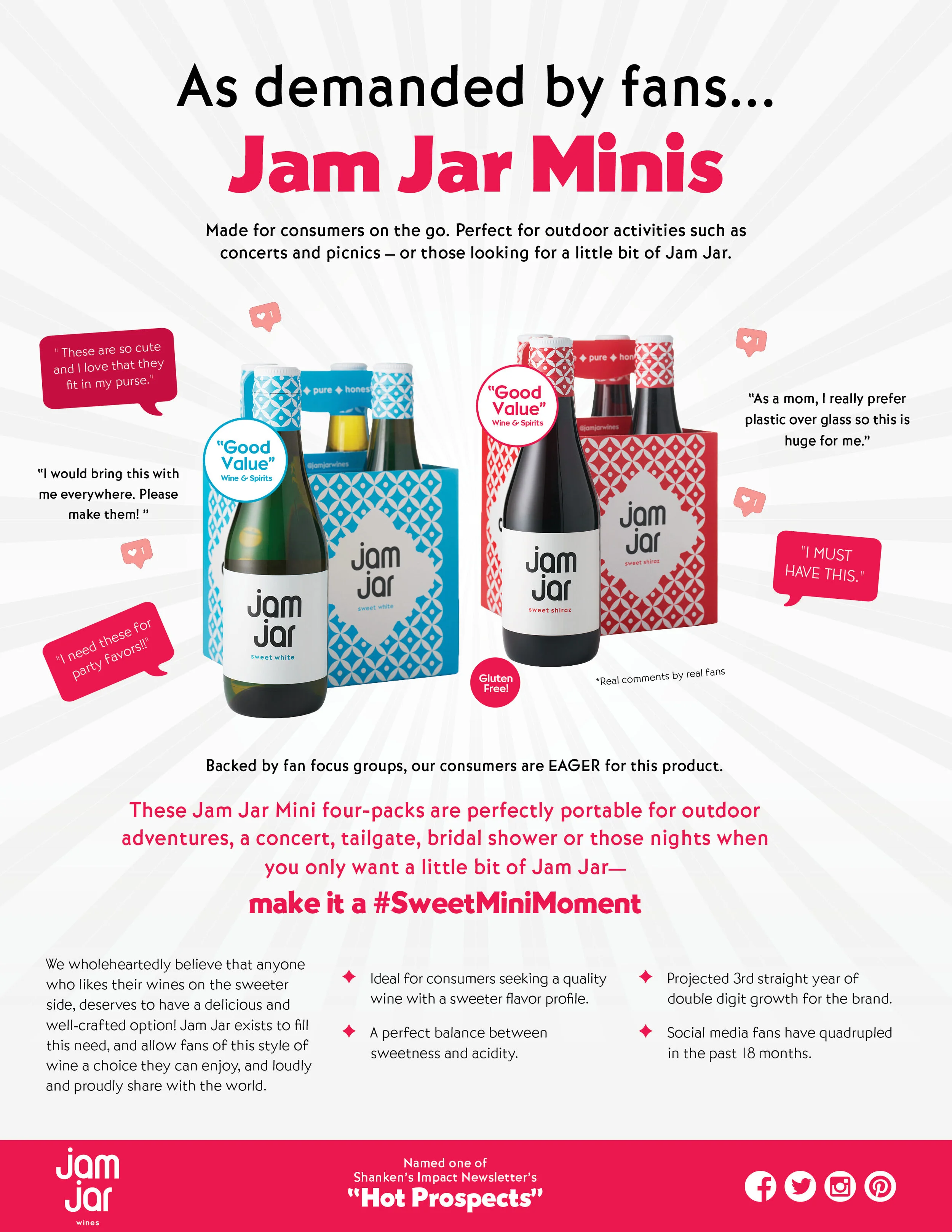 Trade Resources — Jam Jar Wines
