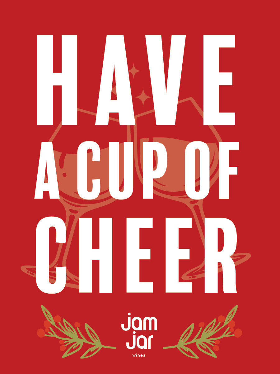 Trade Resources — Jam Jar Wines
