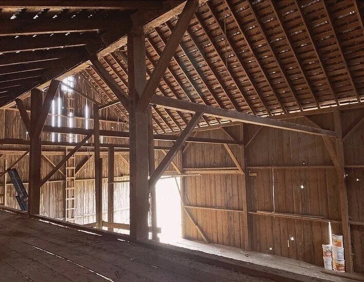 About our reclaimed wood goods — Good Wood Wood Goods