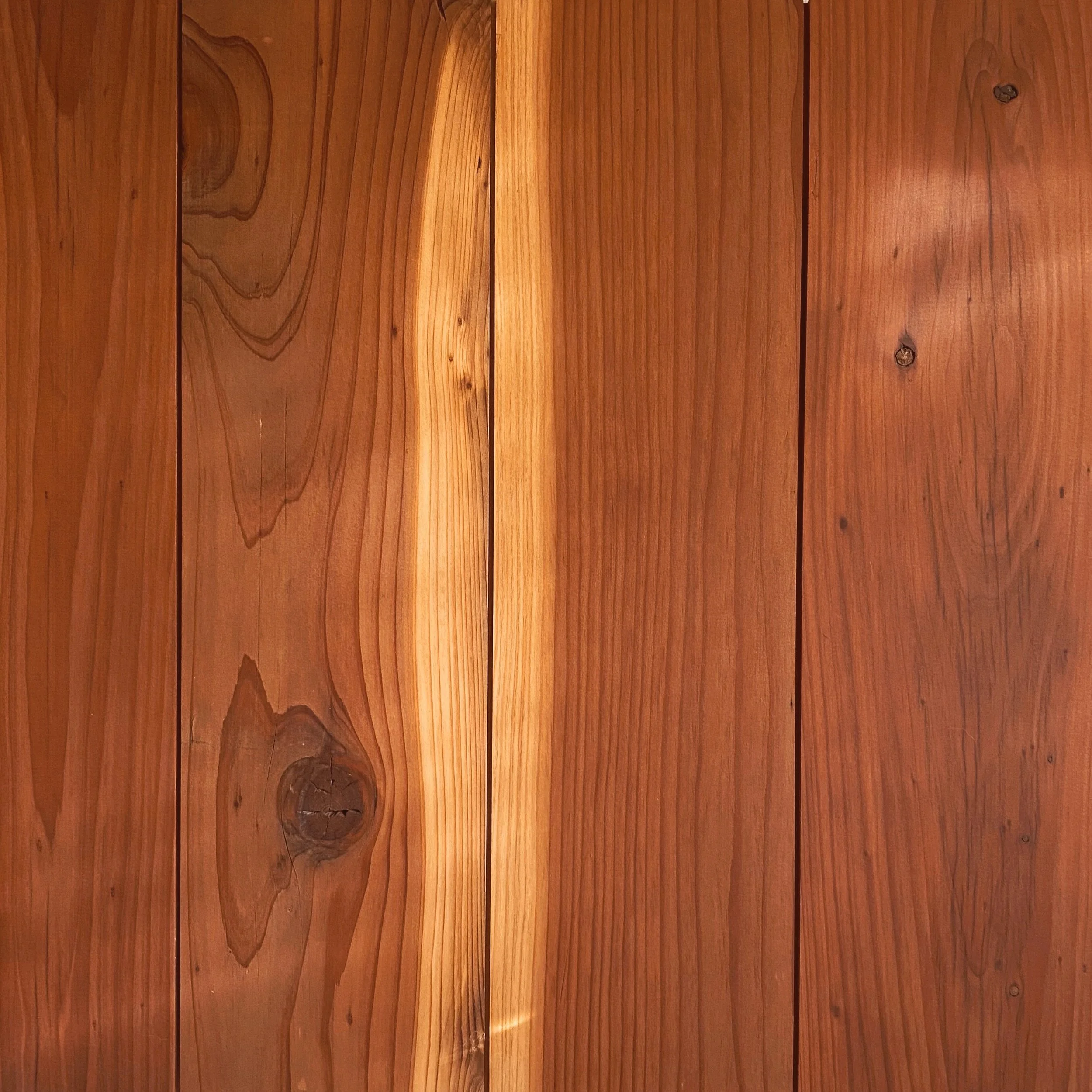 Reclaimed wood for home and commercial use — Good Wood Wood Goods