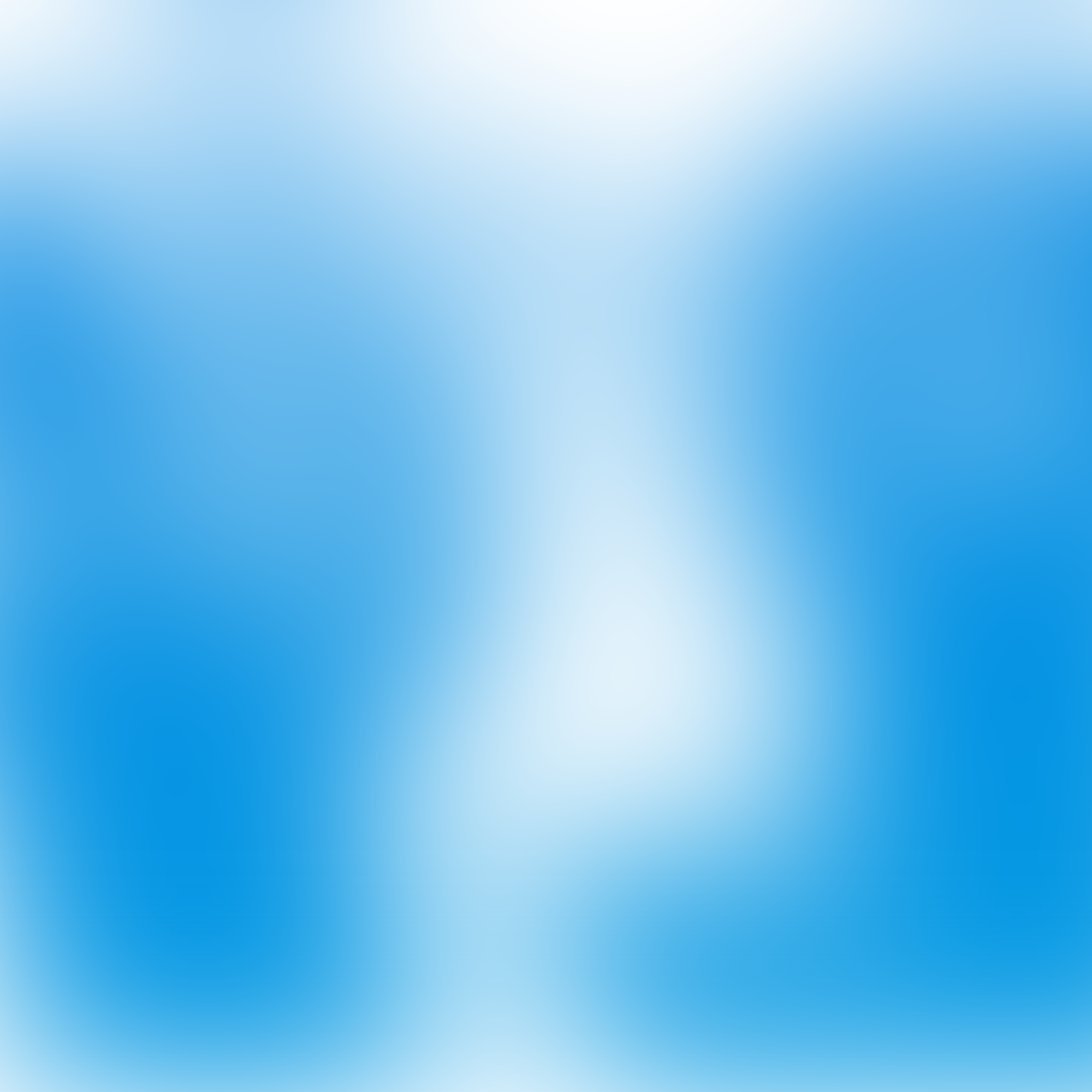 Garn Comedy | Official Website