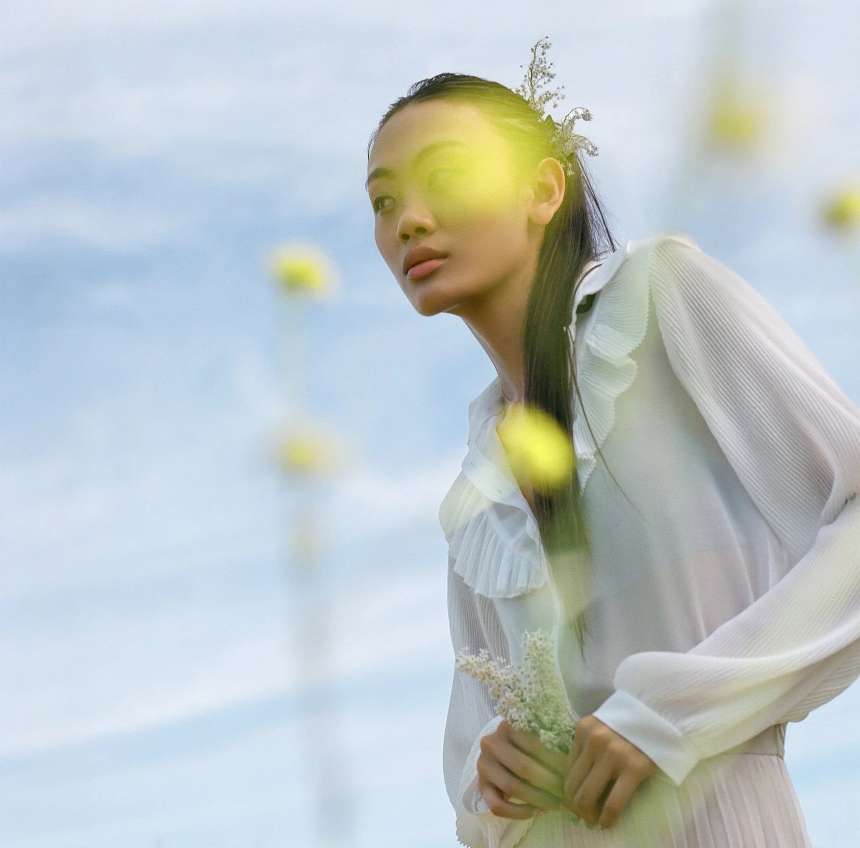 MAXINE BALCHUS PHOTOGRAPHY