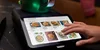Thermomix® TM7 Information and Australian Orders — ThermoMade