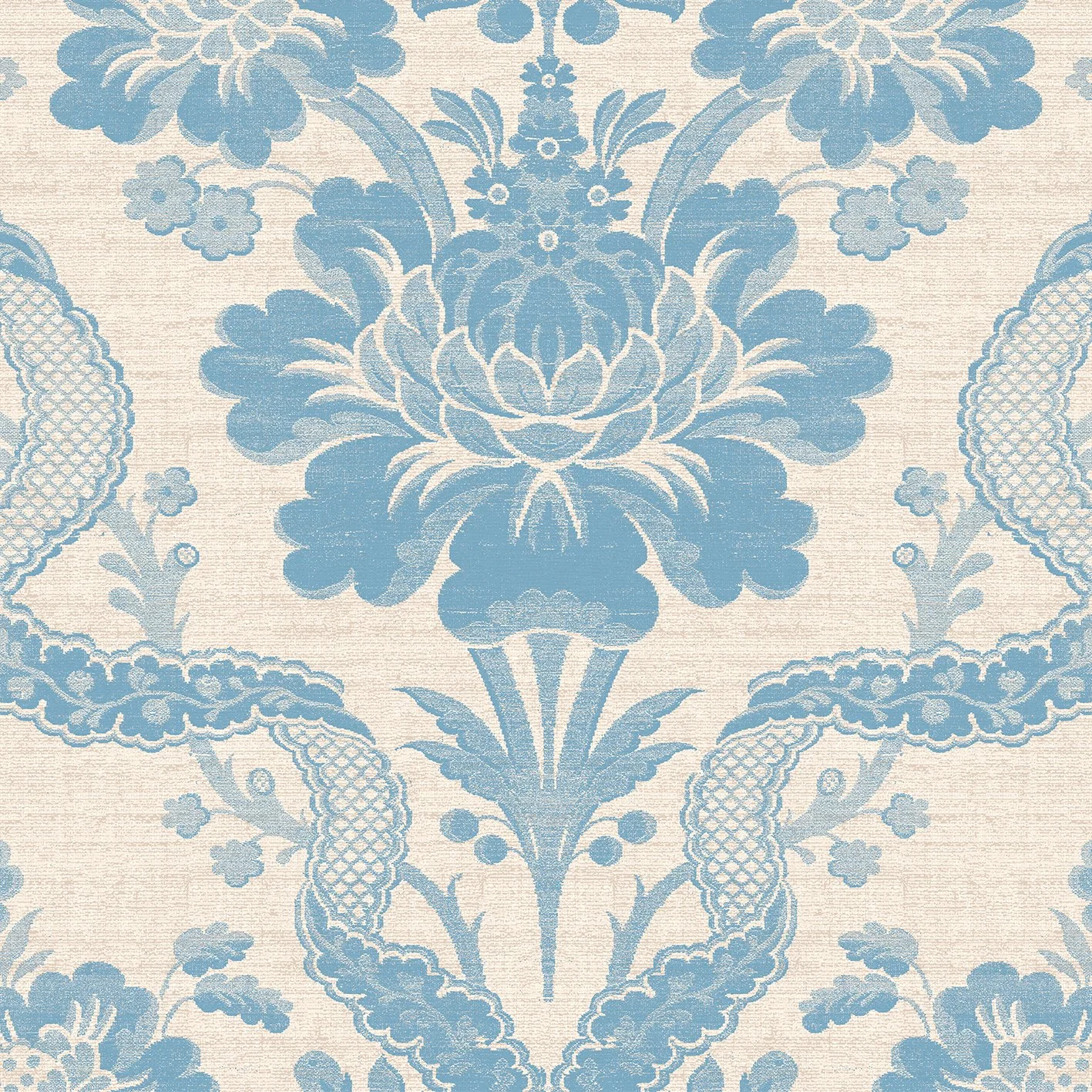 StokeLane Textiles - Stoke Lane Textiles